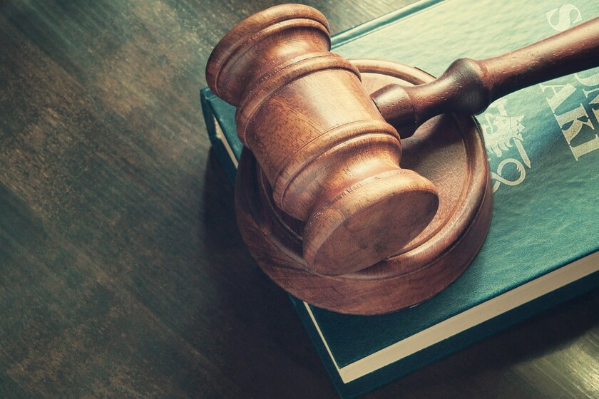 Digipalvelulain vaatimukset | Saavutettavuusvaatimukset